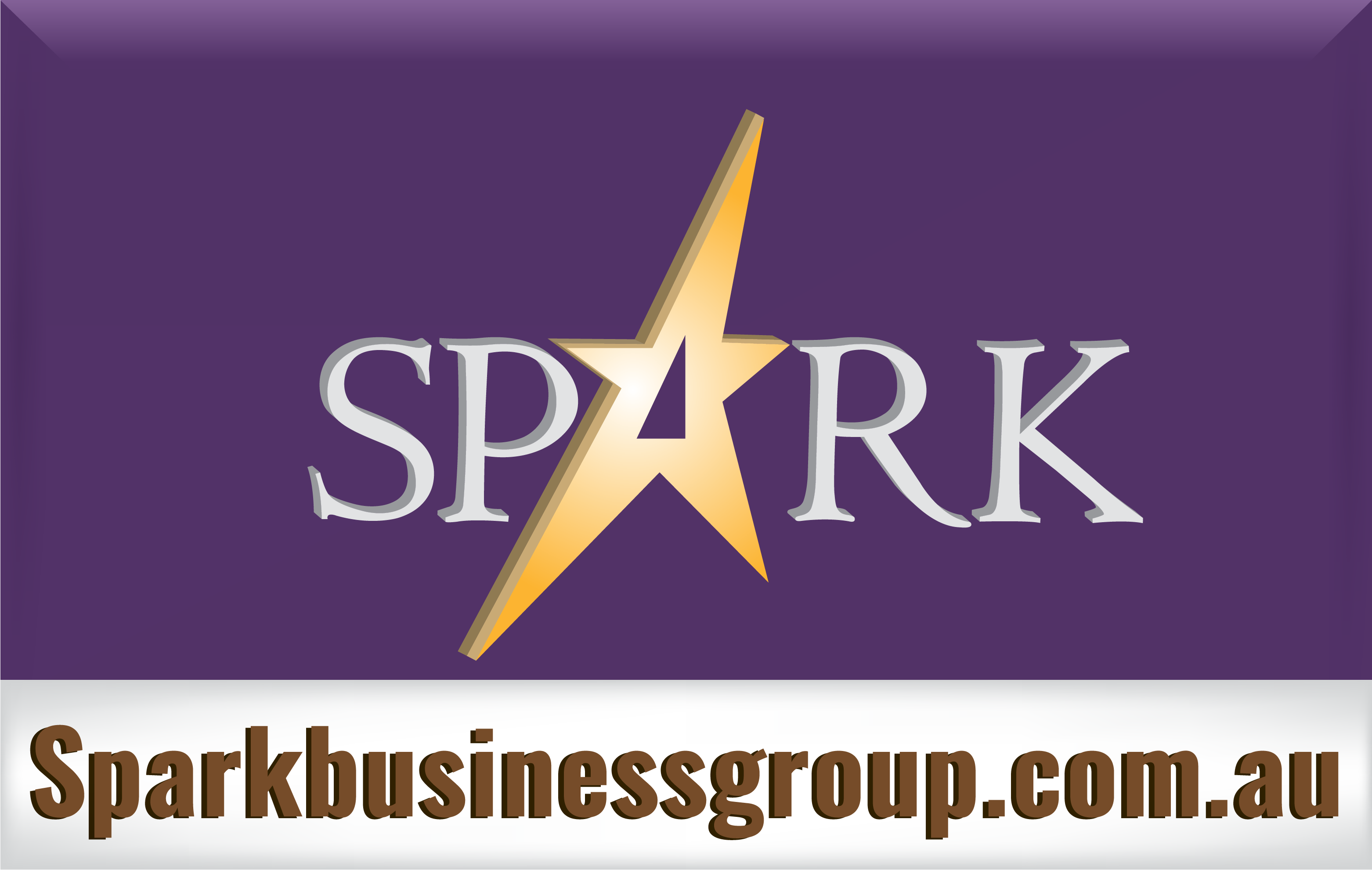 Welcome to SPARK BUSINESS GROUP PTY LTD