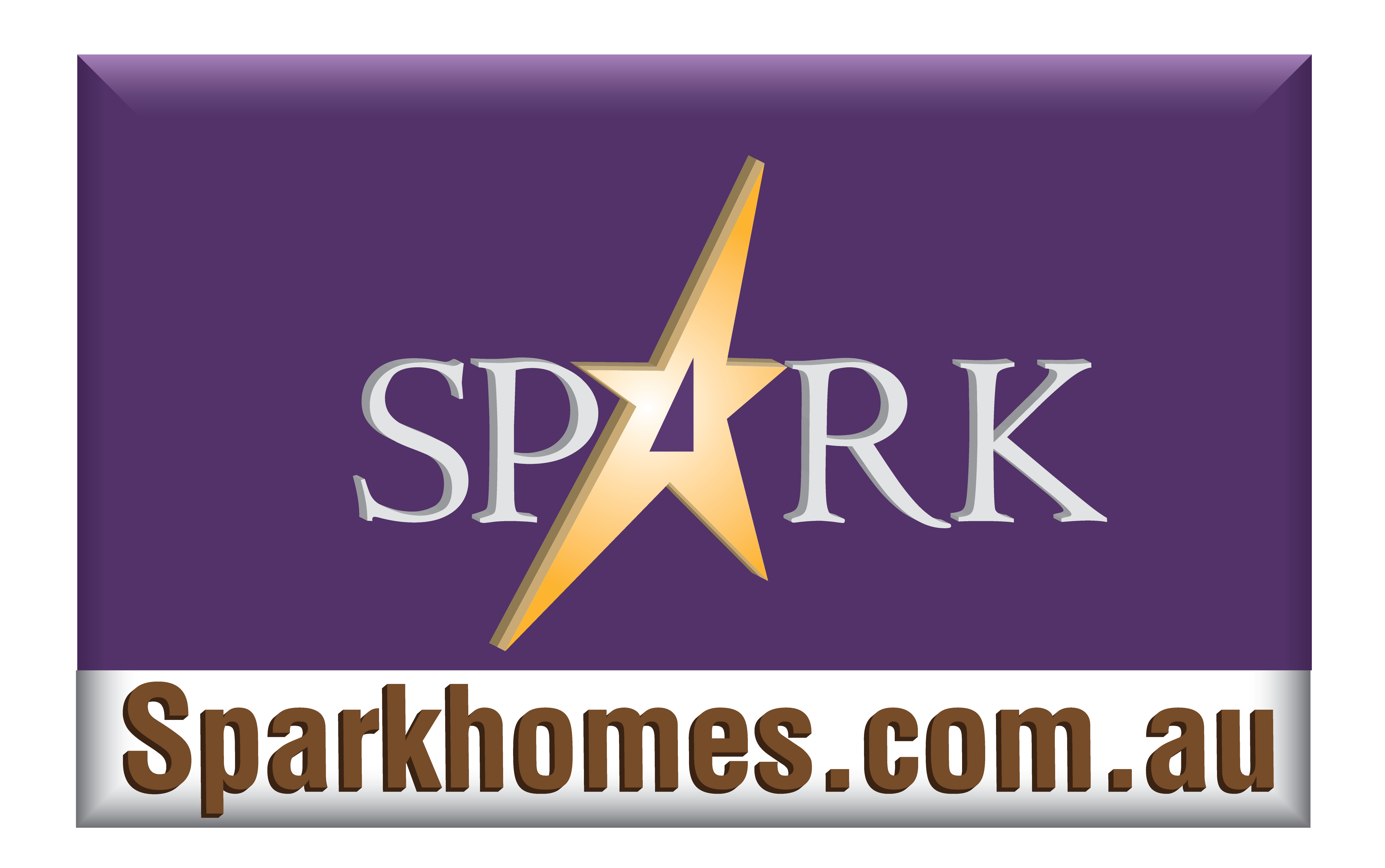Welcome to SPARK BUSINESS GROUP PTY LTD
